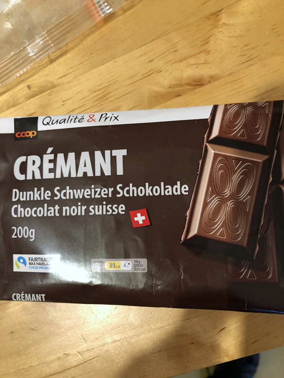 Chocolate, Cheese, & More – October 2019 – Go…See…Do…Be